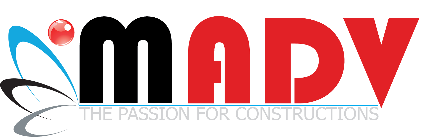 DESPRE NOI - Multiconsult Adventure